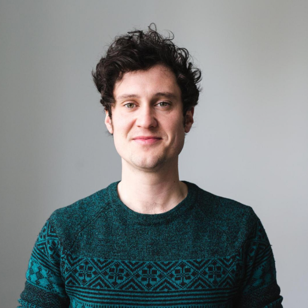 About Us – Young Global Citizens Assembly