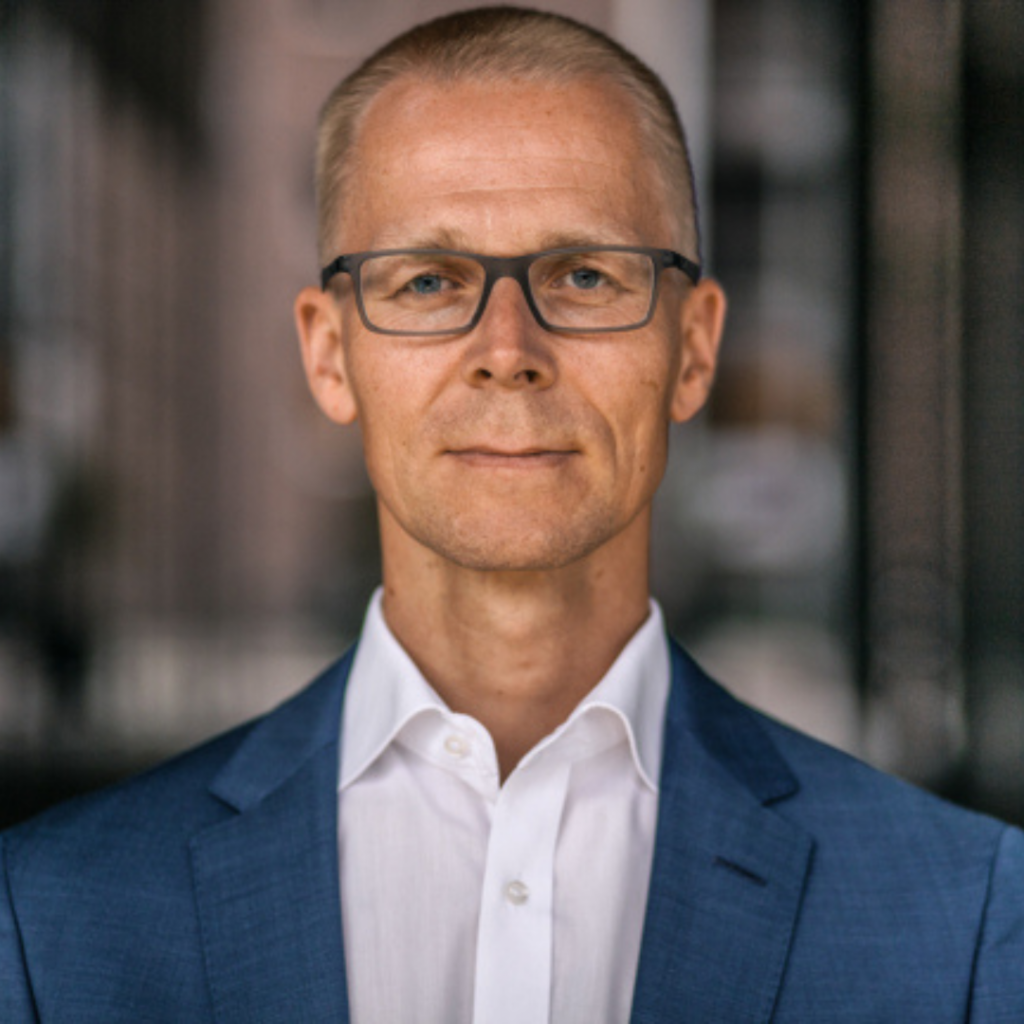 About Us – Young Global Citizens Assembly