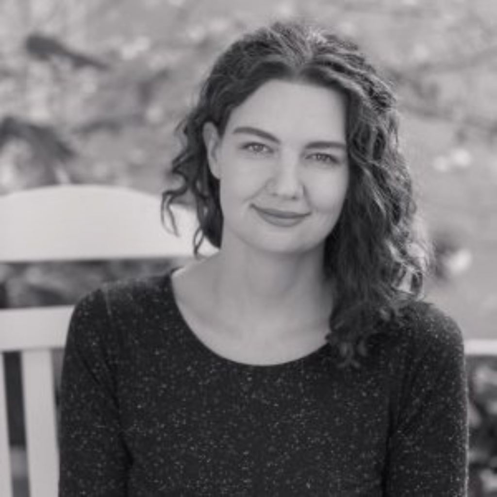 About Us – Young Global Citizens Assembly